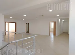 Izdavanje Kancelarija - Beograd, Palilula: Karaburma