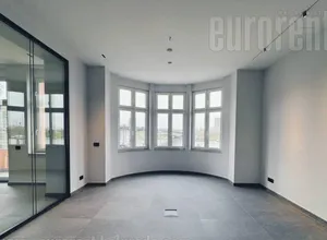 Izdavanje Kancelarija - Beograd, Stari Grad: Centar - Skupština - Terazije