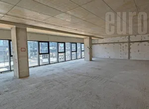 Izdavanje Kancelarija - Beograd, Airport City - Blok 60