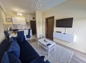 Izdavanje Stan - Jagodina