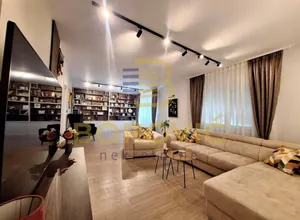 Izdavanje Vila - Stara Pazova
