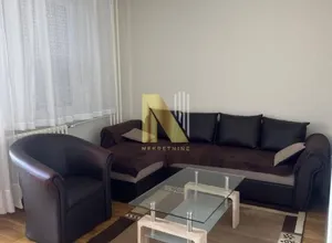 Prodaja Stan - Novi Sad