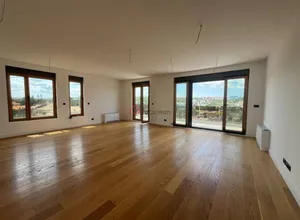 Prodaja Stan - Beograd