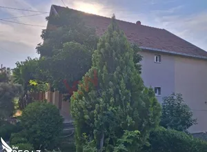 Prodaja Vila - Vranje