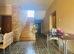 Prodaja Vila - Pančevo, Banatsko Novo Selo