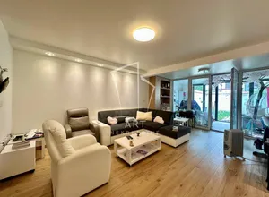 Prodaja Vila - Beograd, Airport City - Blok 60