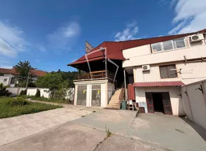 Prodaja Lokal - Beograd, Grocka: Boleč - Zaklopača - Ritopek