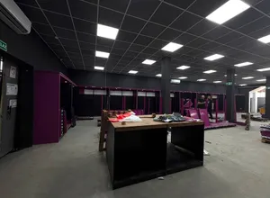 Izdavanje Lokal - Beograd, Surčin Centar