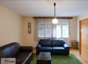 Prodaja Stan - Beograd