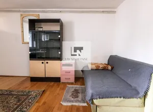 Izdavanje Stan - Beograd
