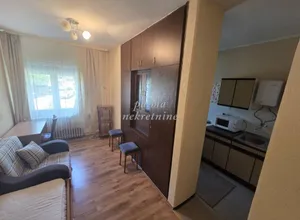 Prodaja Garsonjera - Kragujevac