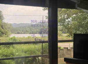 Prodaja Kuća - Novi Sad, Kamenjar