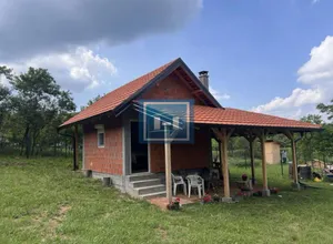 Prodaja Vila - Jagodina