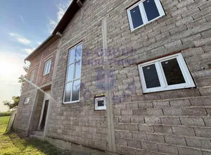 Prodaja Kuća - Novi Sad, Kać