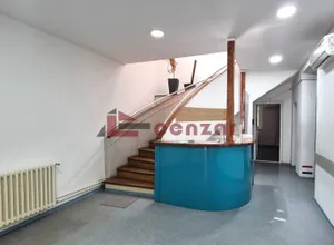 Izdavanje Lokal - Subotica