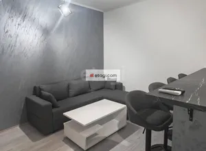 Izdavanje Stan - Beograd