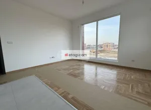 Prodaja Stan - Beograd