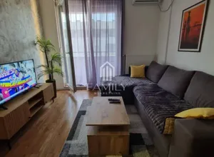 Izdavanje Stan - Novi Sad