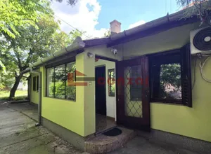 Prodaja Stan - Subotica