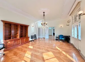 Prodaja Stan - Beograd, Savski Venac: Klinički centar - Kneza Milosa