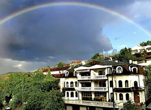 Izdavanje Kancelarija - Beograd, Palilula: Rospi Ćuprija - Lešće