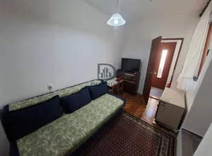Izdavanje Stan - Niš