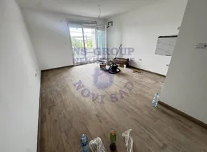 Prodaja Stan - Novi Sad, Adice