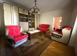 Prodaja Kuća - Bačka Palanka, Centar