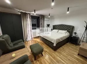 Prodaja Stan - Jagodina