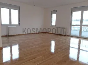 Prodaja Stan - Beograd, Zvezdara: Bulbulder - Slavujev Venac