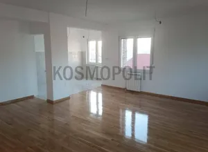 Prodaja Stan - Beograd, Zvezdara: Bulbulder - Slavujev Venac