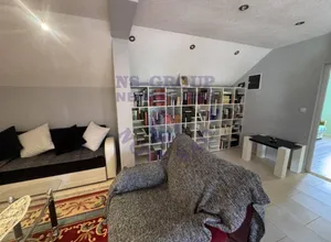 Prodaja Kuća - Novi Sad, Veternik Centar