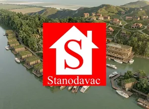 Prodaja Građevinsko zemljište - Beograd, Grocka Centar