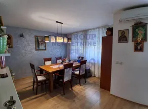 Prodaja Kuća - Novi Sad, Veternik Centar