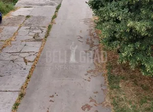 Prodaja Vila - Stara Pazova, Nova Pazova