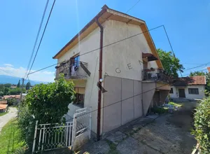 Prodaja Kuća - Kraljevo, Centar