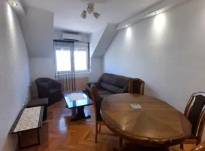 Prodaja Stan - Šabac