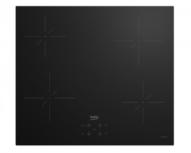 BEKO HII64400QT indukciona ugradna ploča