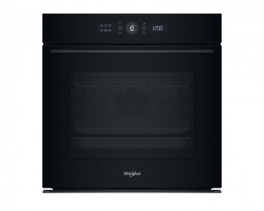 WHIRLPOOL WOI5S8PPM1SBA ugradna rerna