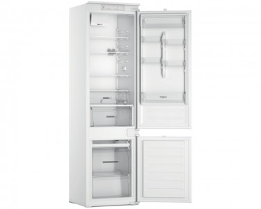 WHIRLPOOL WNBB20SC22R ugradni frižider
