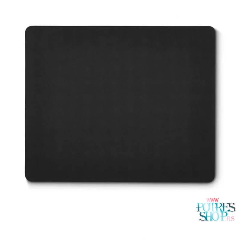 HAMA PODLOGA ZA MISA EASY PAD 126858