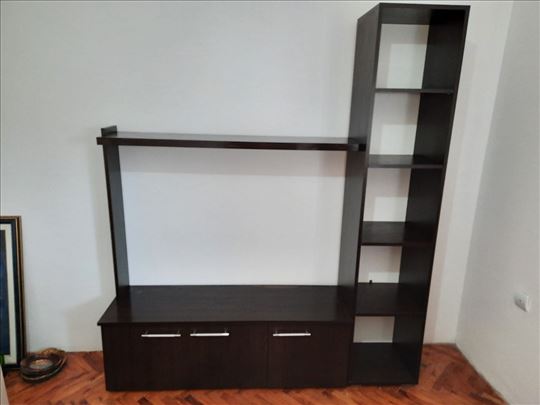 TV komoda
