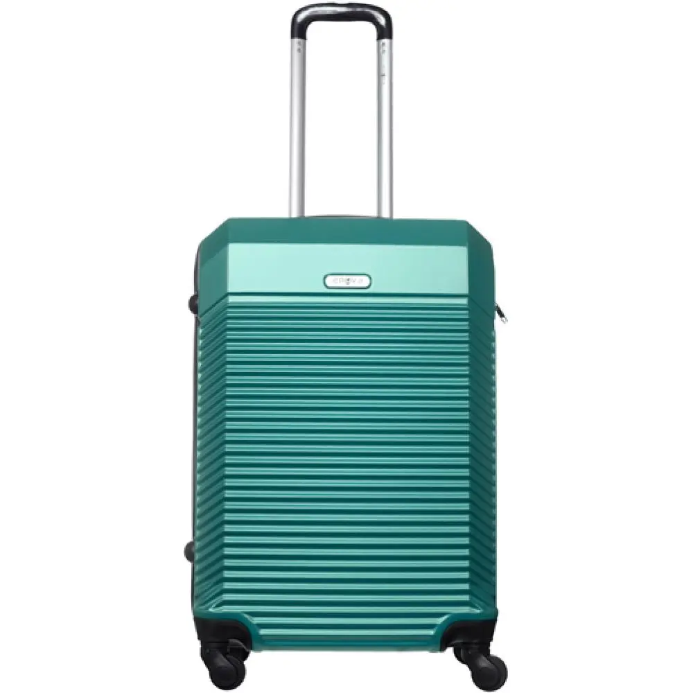Putni ABS kofer 65cm Enova Capri mint 524220