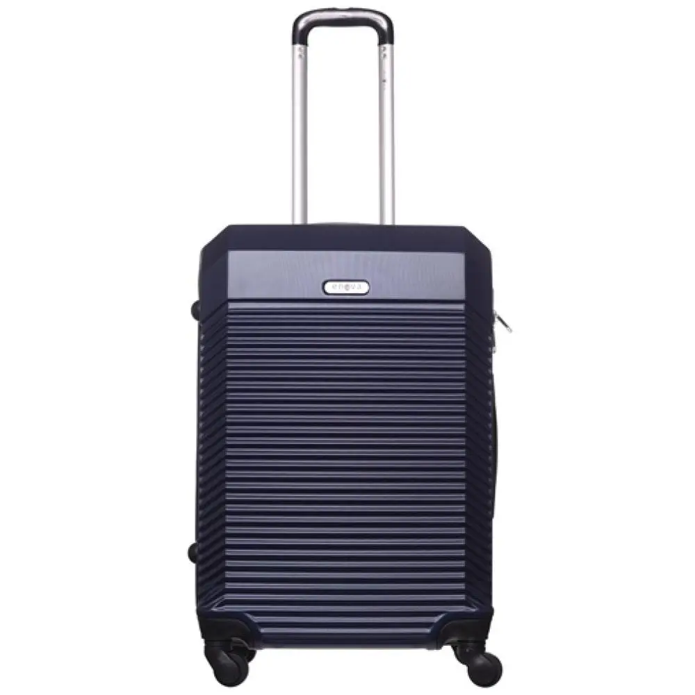 Putni ABS kofer 65cm Enova Capri navy 524220
