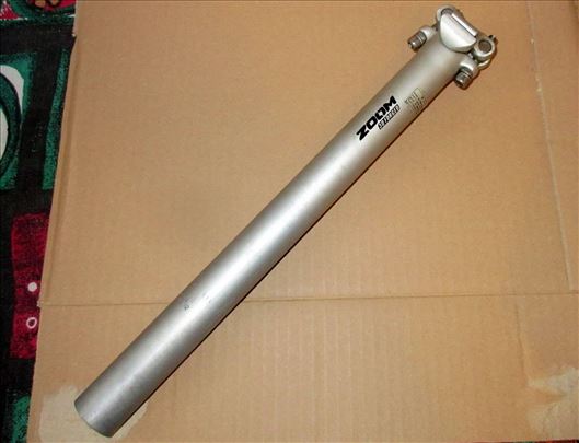 ZOOM sticna za bicikl 31,4