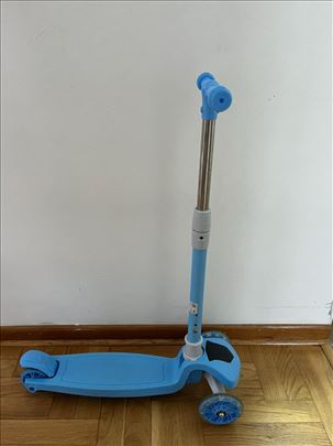 Trotinet