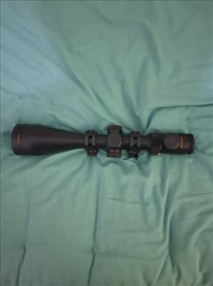 Suter Premium 3-12x56