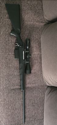Zastava 308 win