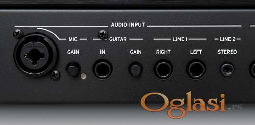 Prodajem nove Korg Pa5X 76,88 klavijature whatsapp :+14504800213