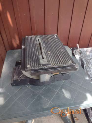 Cirkular ger 2 u 1